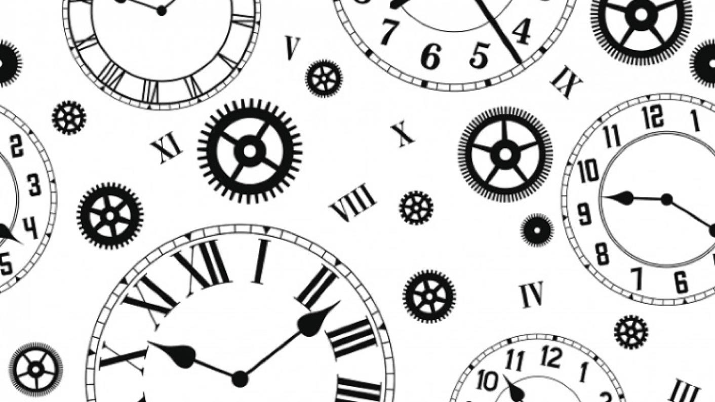Primary maths: Roman numerals | Tes